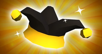 The New Yolker | Shell Shockers Wiki | Fandom