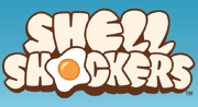 Shell Shockers | Shell Shockers Wiki | Fandom