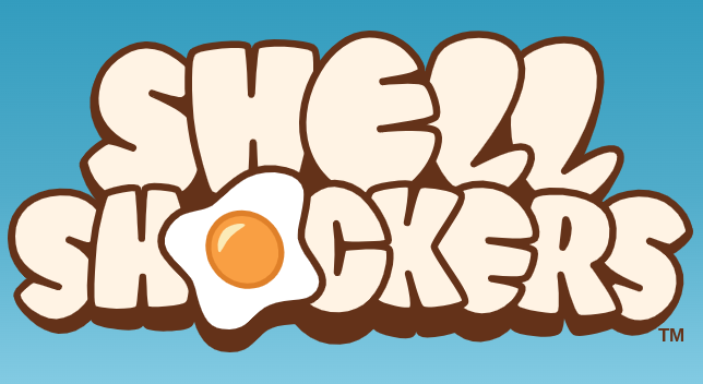 Shell Shockers | Shell Shockers Wiki | Fandom