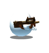 Steampunk Set | Shell Shockers Wiki | Fandom