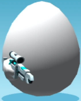 Fusion Set | Shell Shockers Wiki | Fandom