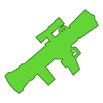 RPEGG | Shell Shockers Wiki | Fandom