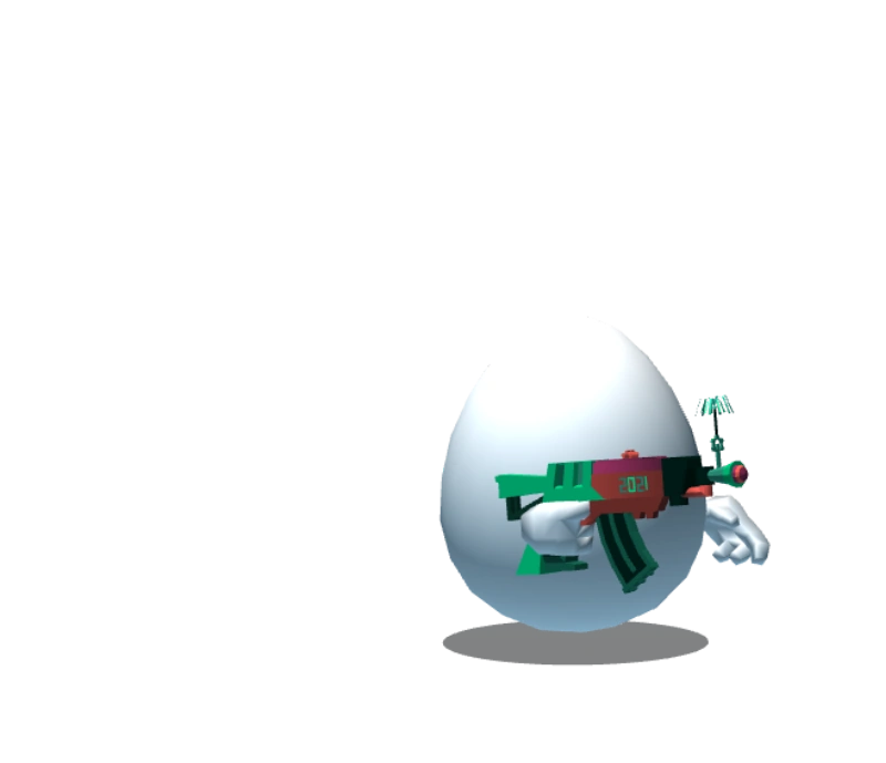 New Year 2021 Set | Shell Shockers Wiki | Fandom