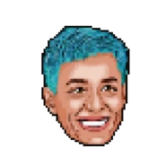 Version 0.47.0 | Shell Shockers Wiki | Fandom