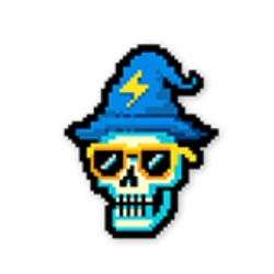 Blue Wizard Digital | Shell Shockers Wiki | Fandom