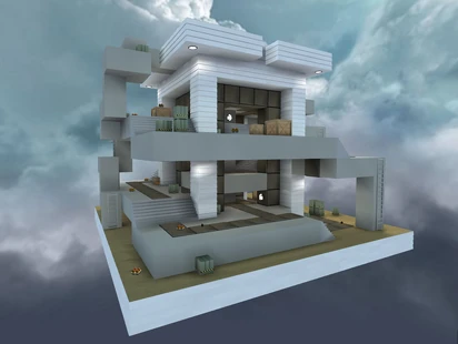 Helix | Shell Shockers Wiki | Fandom