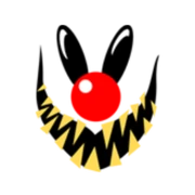 Stamp | Shell Shockers Wiki | Fandom