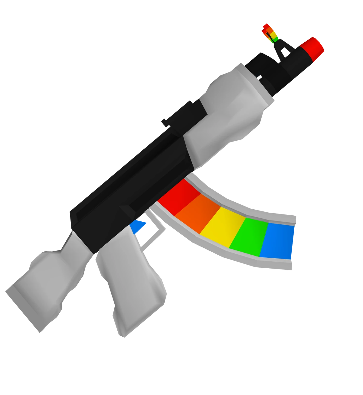 Version 0.18.3 | Shell Shockers Wiki | Fandom