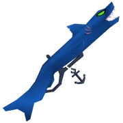 Chick'n Winner | Shell Shockers Wiki | Fandom