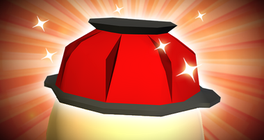 The New Yolker | Shell Shockers Wiki | Fandom