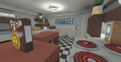 Maps | Shell Shockers Wiki | Fandom