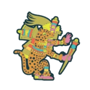 Bundles | Shell Shockers Wiki | Fandom