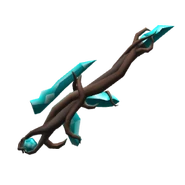 Blue Wizard Digital | Shell Shockers Wiki | Fandom