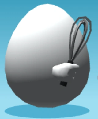 Melee | Shell Shockers Wiki | Fandom