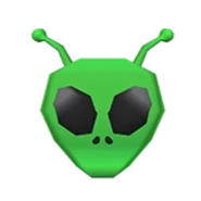 Version 1.0.7 | Shell Shockers Wiki | Fandom