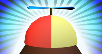 The New Yolker | Shell Shockers Wiki | Fandom