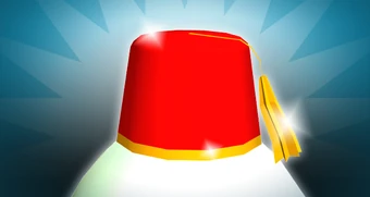 The New Yolker | Shell Shockers Wiki | Fandom