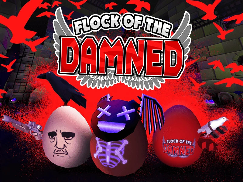 Version 0.50.1 | Shell Shockers Wiki | Fandom