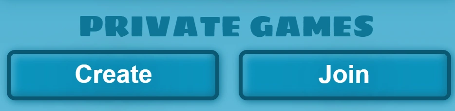 Maps | Shell Shockers Wiki | Fandom