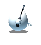 Buck Rogers Set | Shell Shockers Wiki | Fandom