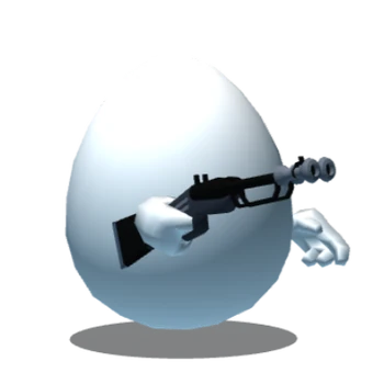 Buck Rogers Set | Shell Shockers Wiki | Fandom