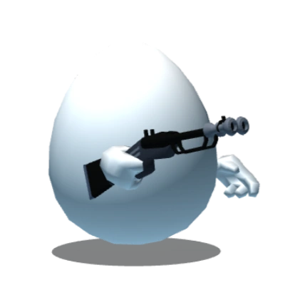 Buck Rogers Set | Shell Shockers Wiki | Fandom