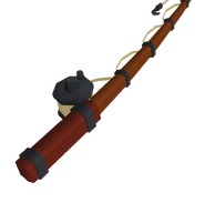 Version 0.50.8 | Shell Shockers Wiki | Fandom