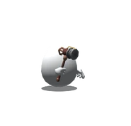 Mecha-Set | Shell Shockers Wiki | Fandom