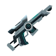 Fusion Set | Shell Shockers Wiki | Fandom