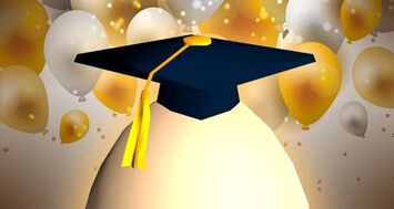 The New Yolker | Shell Shockers Wiki | Fandom