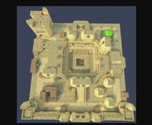 Interactive Maps | Shell Shockers Wiki | Fandom