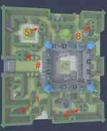 Timetwist | Shell Shockers Wiki | Fandom