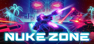 Nuke Zone Set | Shell Shockers Wiki | Fandom