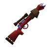 Crackshot | Shell Shockers Wiki | Fandom