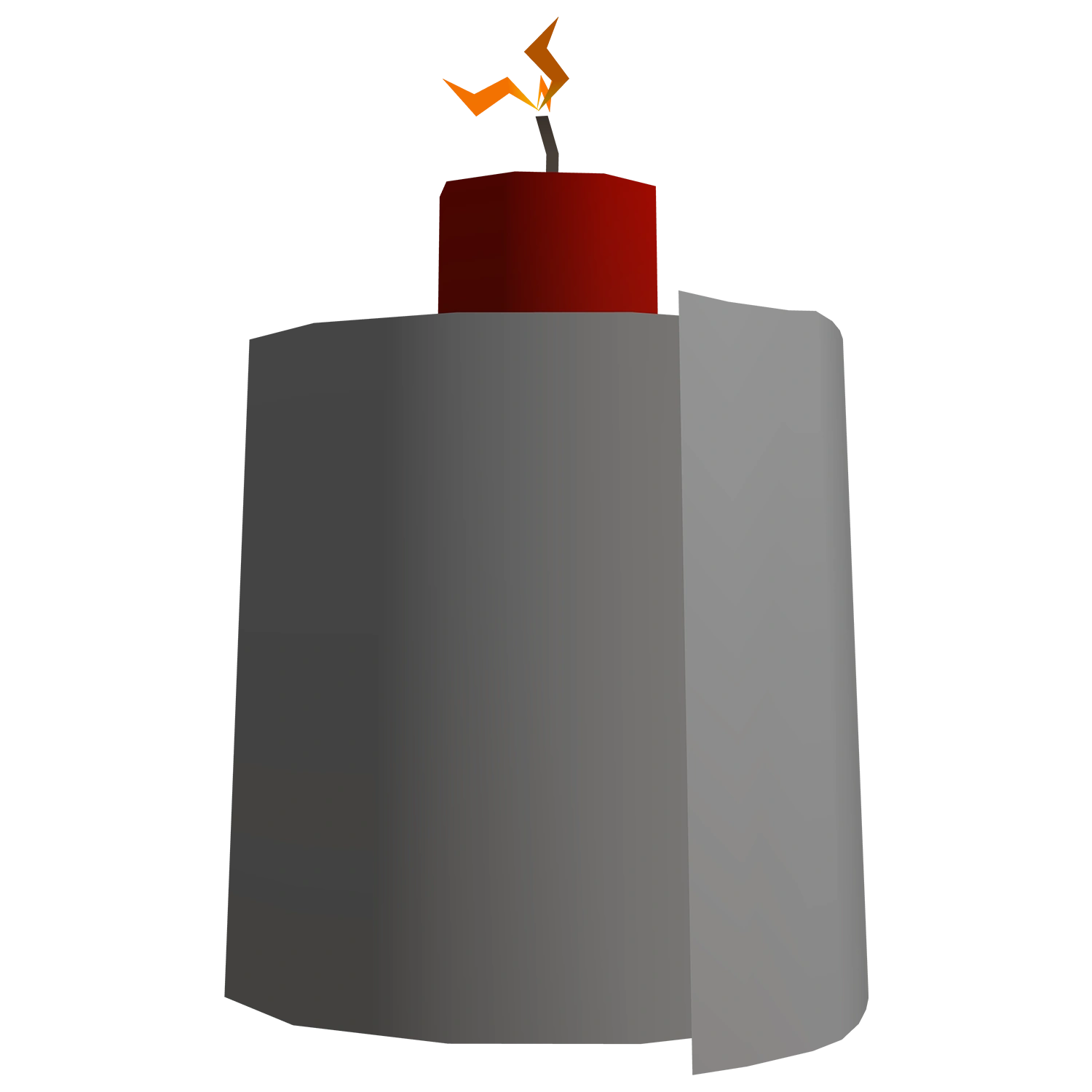 Version 0.40.2 | Shell Shockers Wiki | Fandom