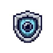 Version 1.0.7 | Shell Shockers Wiki | Fandom