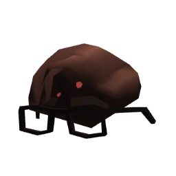 Version 0.39.8 | Shell Shockers Wiki | Fandom