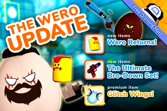 Version 0.40.7 | Shell Shockers Wiki | Fandom