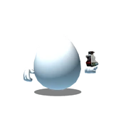 Albino Set | Shell Shockers Wiki | Fandom