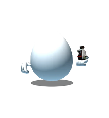 Albino Set | Shell Shockers Wiki | Fandom