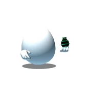 Nuke Zone Set | Shell Shockers Wiki | Fandom