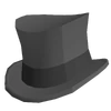 Hat | Shell Shockers Wiki | Fandom