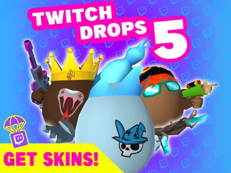 Version 0.45.12 | Shell Shockers Wiki | Fandom