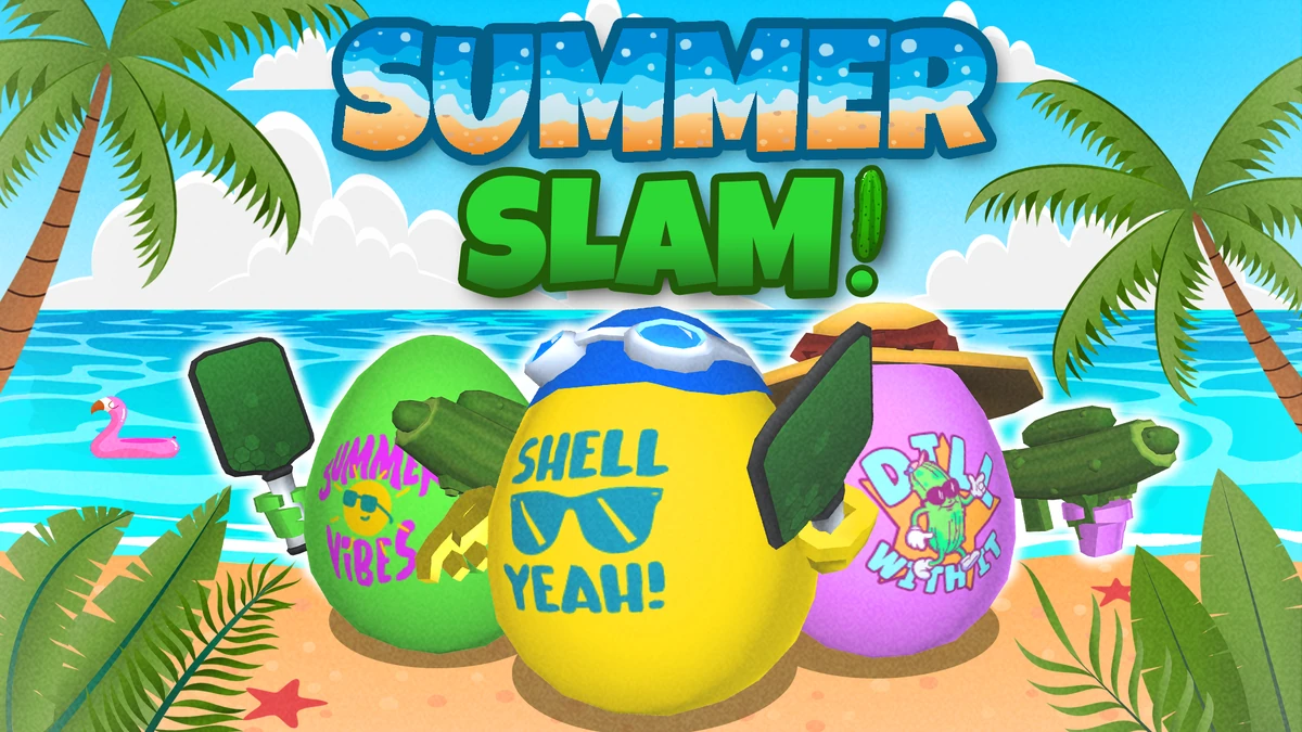 Version 0.48.1 | Shell Shockers Wiki | Fandom