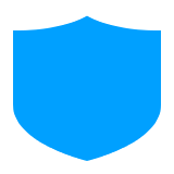 Healthmeter | Shell Shockers Wiki | Fandom