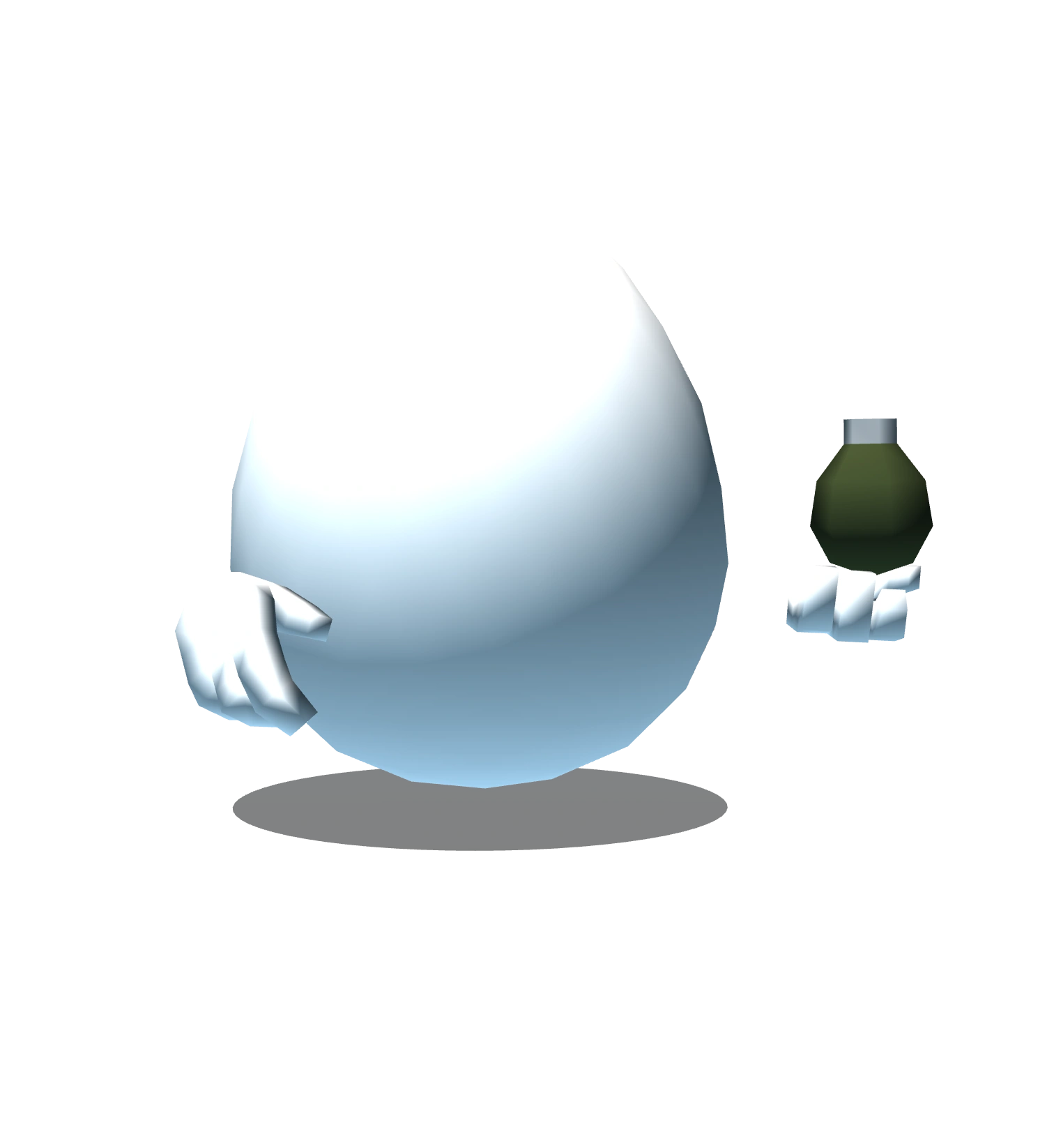 Discuss Everything About Shell Shockers Wiki | Fandom