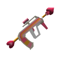 Bundles | Shell Shockers Wiki | Fandom