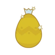 Stamp | Shell Shockers Wiki | Fandom