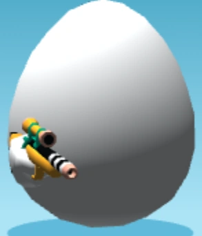 Memphis Set | Shell Shockers Wiki | Fandom