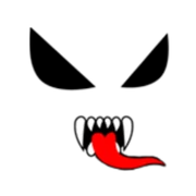 Stamp | Shell Shockers Wiki | Fandom